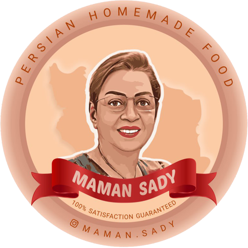 Contact Us – MAMAN SADY