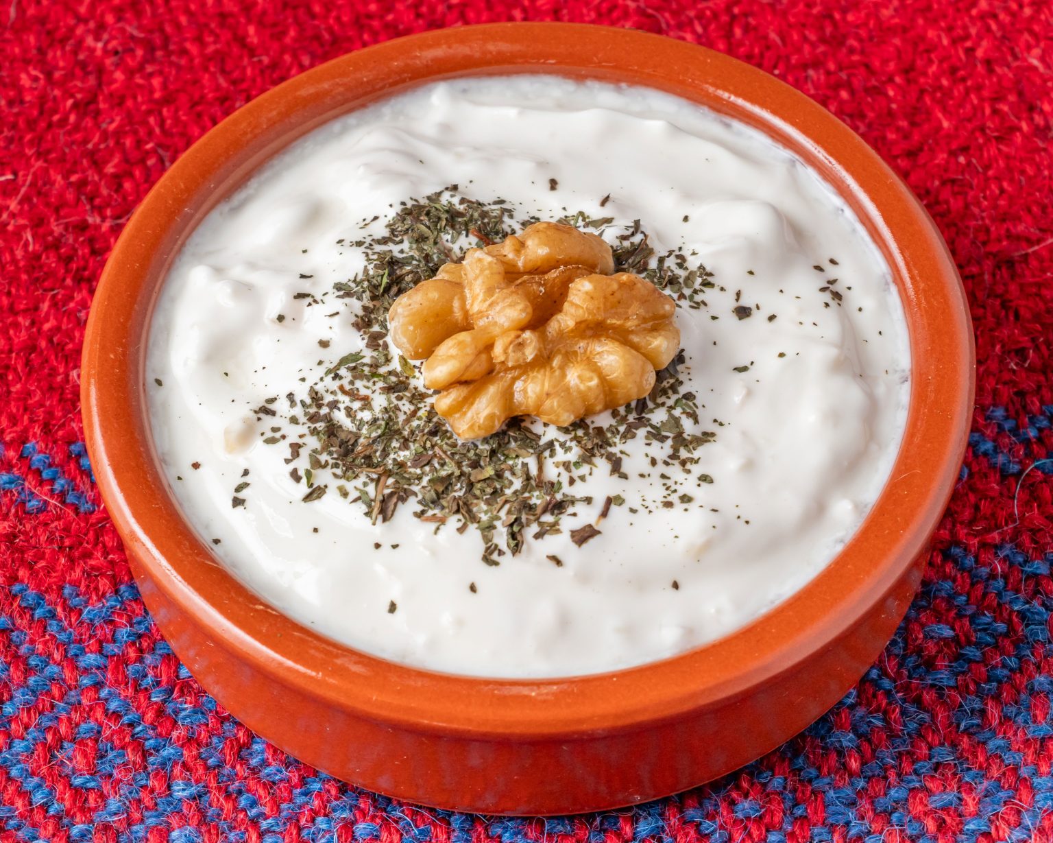 Dishes – MAMAN SADY